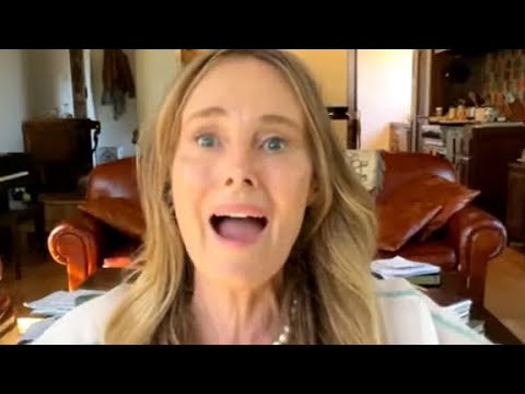 The Hard Core Truth! 🫣 - YouTube