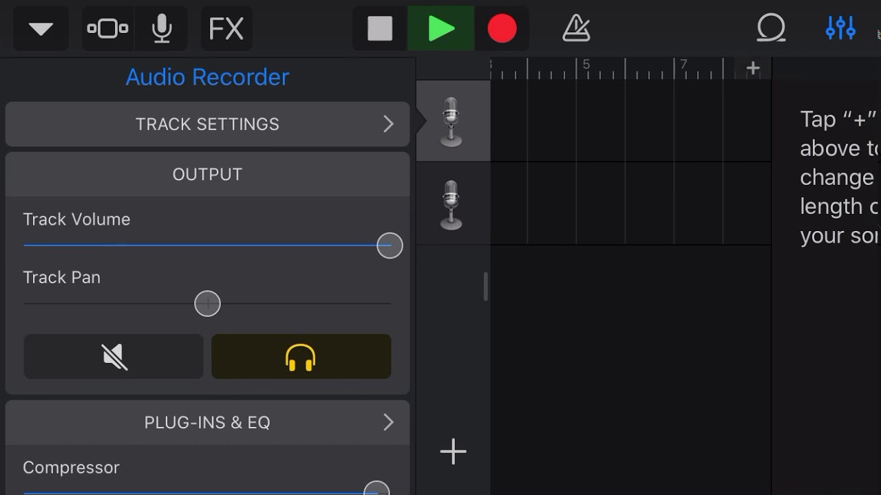 Producer Tag YouTube producer-tag-youtube