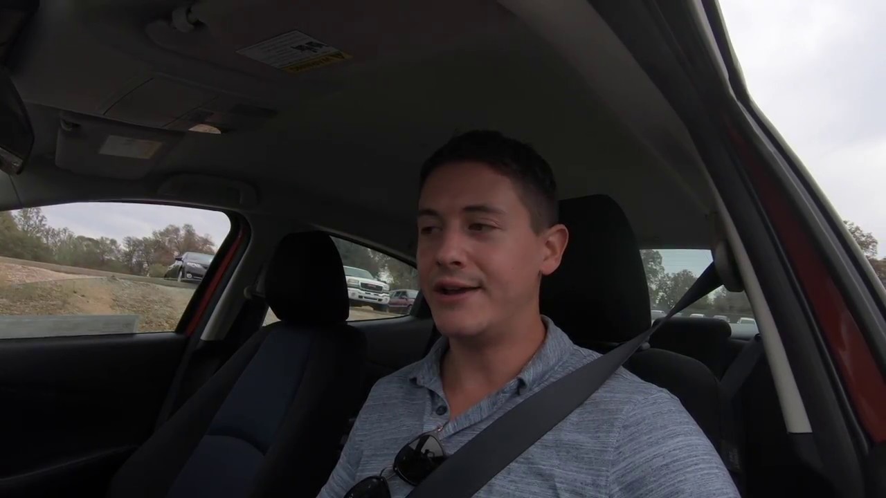 How to Drive a Stick Shift - Manual Transmission Lesson - YouTube