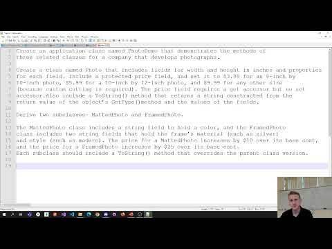 ASP.NET Core MVC Model Binding - YouTube