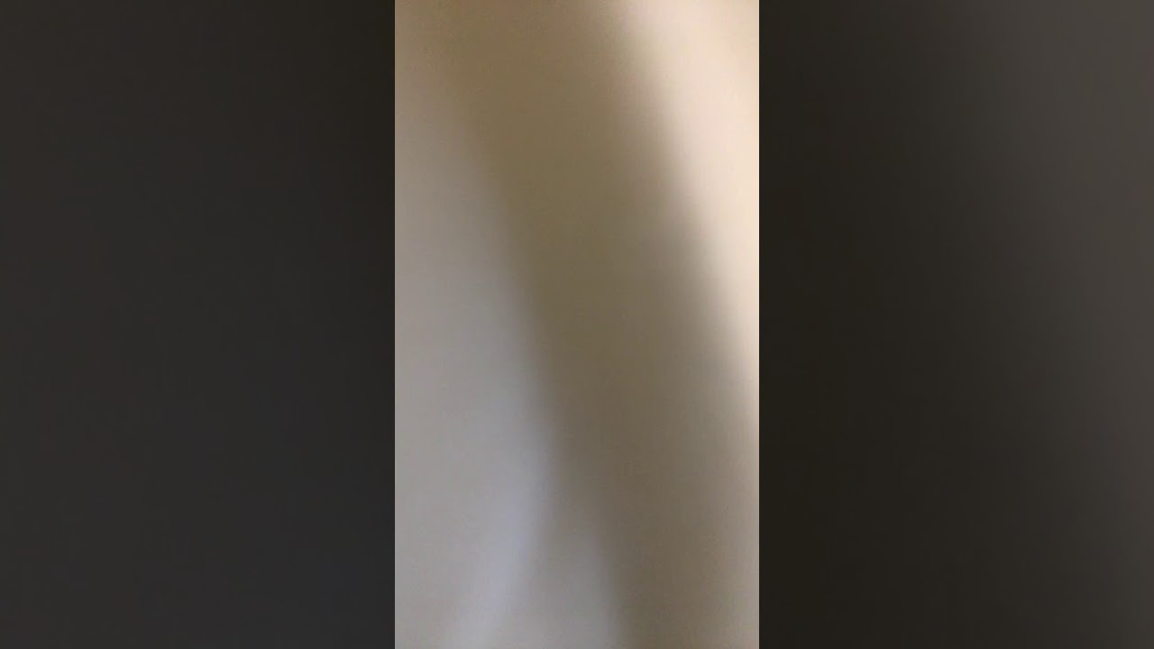 Flip o rama - YouTube