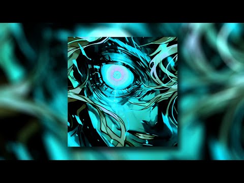 BLAH - Nomi XD (ULTRA SLOWED + REVERB)