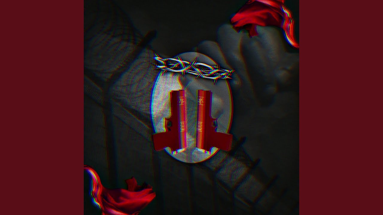 MAFIFI (OMERTA) (feat. Da Mazbeatz, K3vin Gale & Trae Vontxque) - YouTube