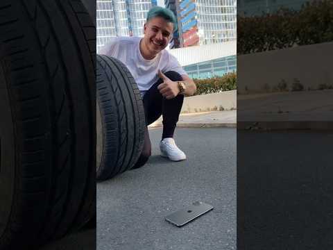 Semih Varol | En Komik Tiktok Videosu | #semihvarol #shorts #funny #comedy #araba