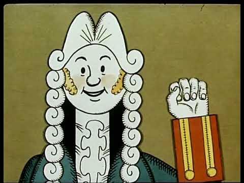 Левша - YouTube