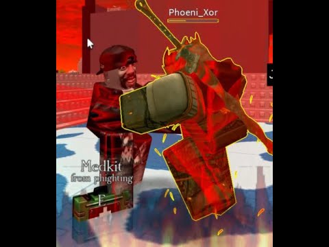BIAST UPDATED Kendrick lamar slacker skin showcase - YouTube