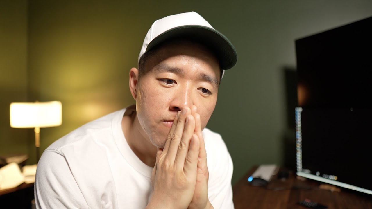 Am I Really a Profitable Trader - YouTube