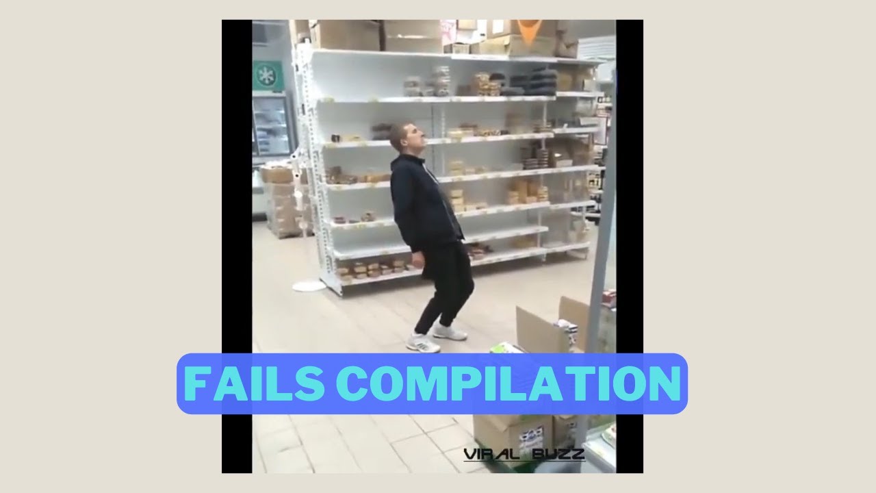 Drunk People Fail Compilation 2022 Funniest Moments #fail - YouTube