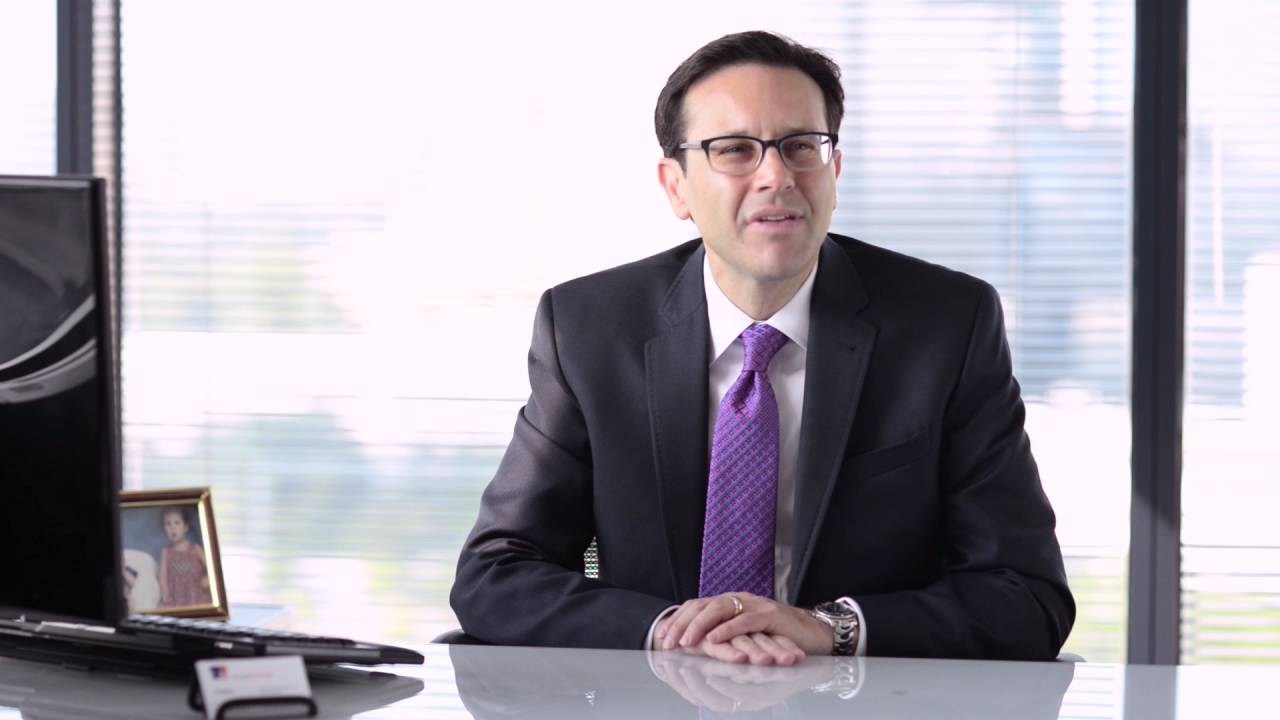 GlassRatner | Financial Advisory Services | Ian Ratner & Ron Glass ...