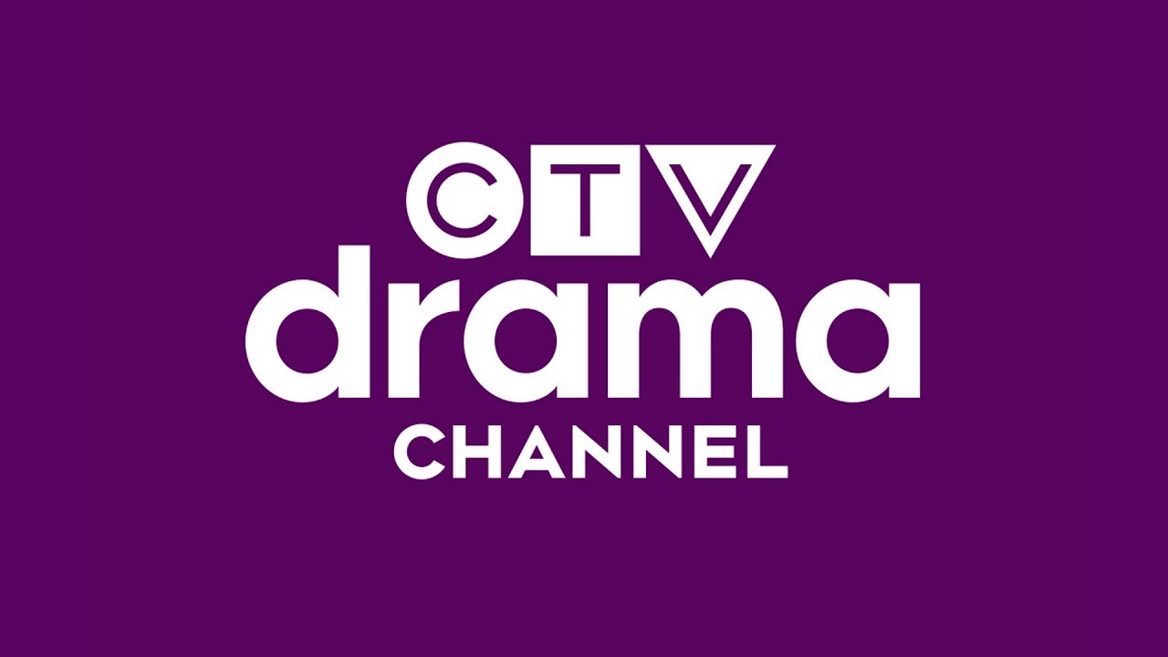 Welcome to All-New CTV Drama Channel - YouTube