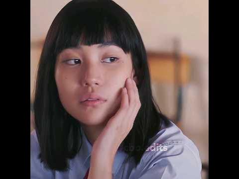 Only Fans Cuteness Overload.. | Nanno - The Girl From Nowhere - YouTube