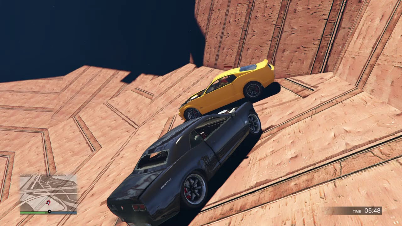 Grand Theft Auto omg brooooooooooooooooo - YouTube