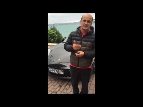 İlk görüşte aşk