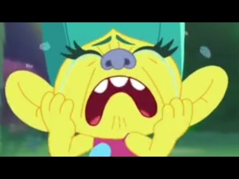 Strong women also cry!!