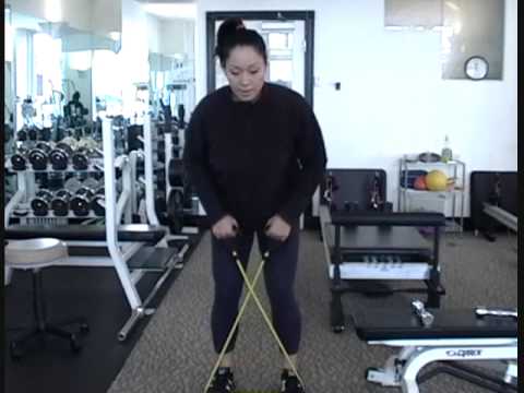 The Premier Plus Size Workout, Curvy Goddess Workout -- Crystal Series ...