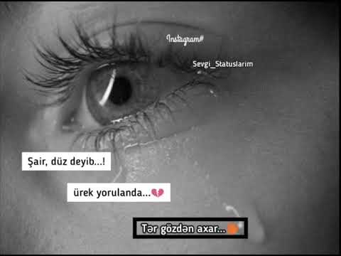 sounds app .vatsap üçün status