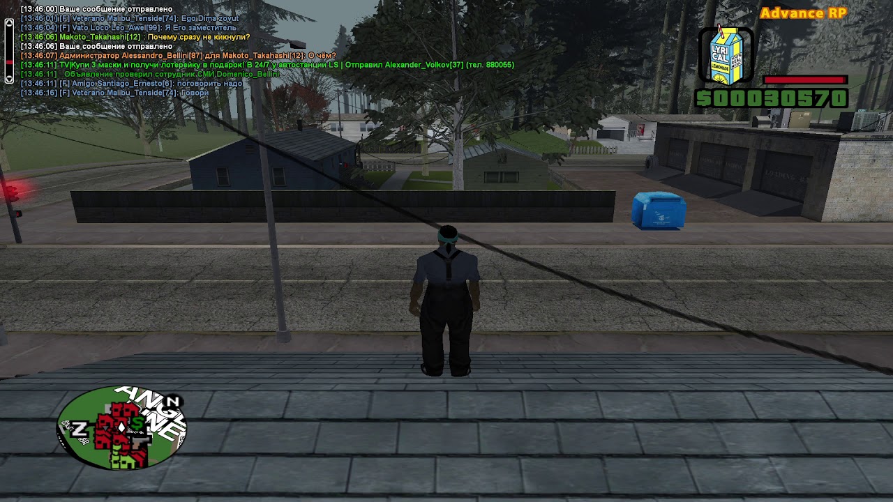 yyyyyyyyyyyyyy - YouTube