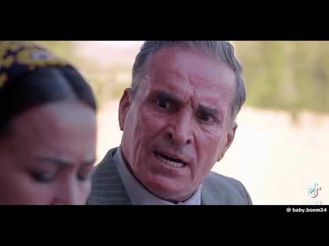 Taze Turkmen Film DolanAý  (Ýakynda) 2025