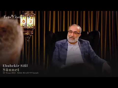 Kuran ve Sünnet Münasebeti, Sünnetin Delilliği 𒎓 Ebubekir Sifil