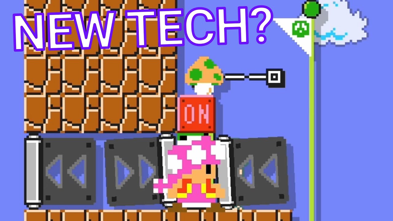 This UNO MAS Level ACTUALLY Taught Me Something New — Clearing 69420 ...