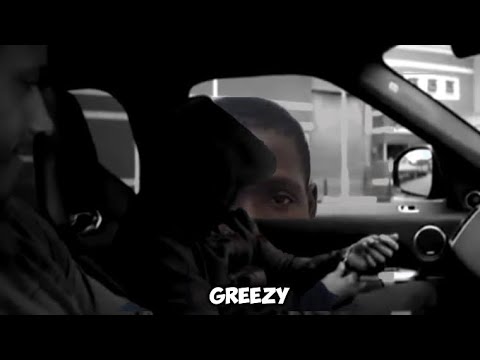 The Rise And Fall of Tal Greazy - YouTube