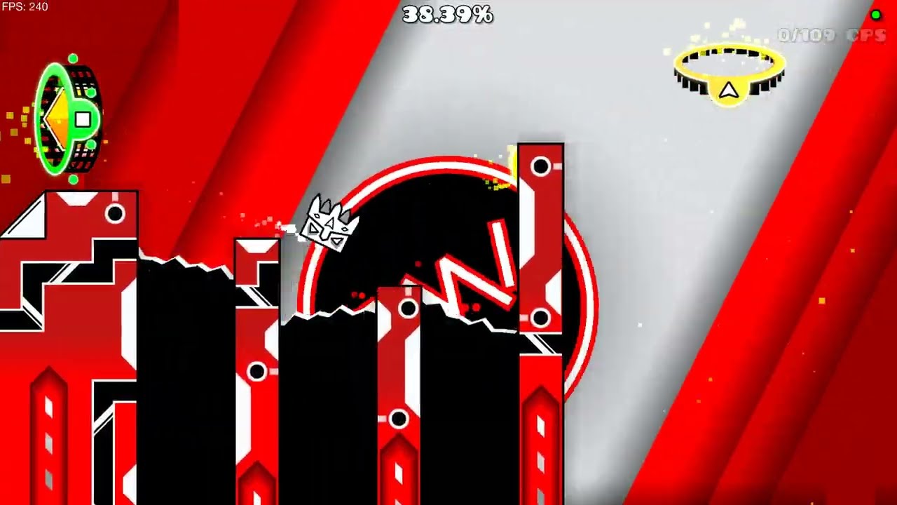 [Coin Guide] "EricVanWilderman III" by Awzer & more (All Coins ...