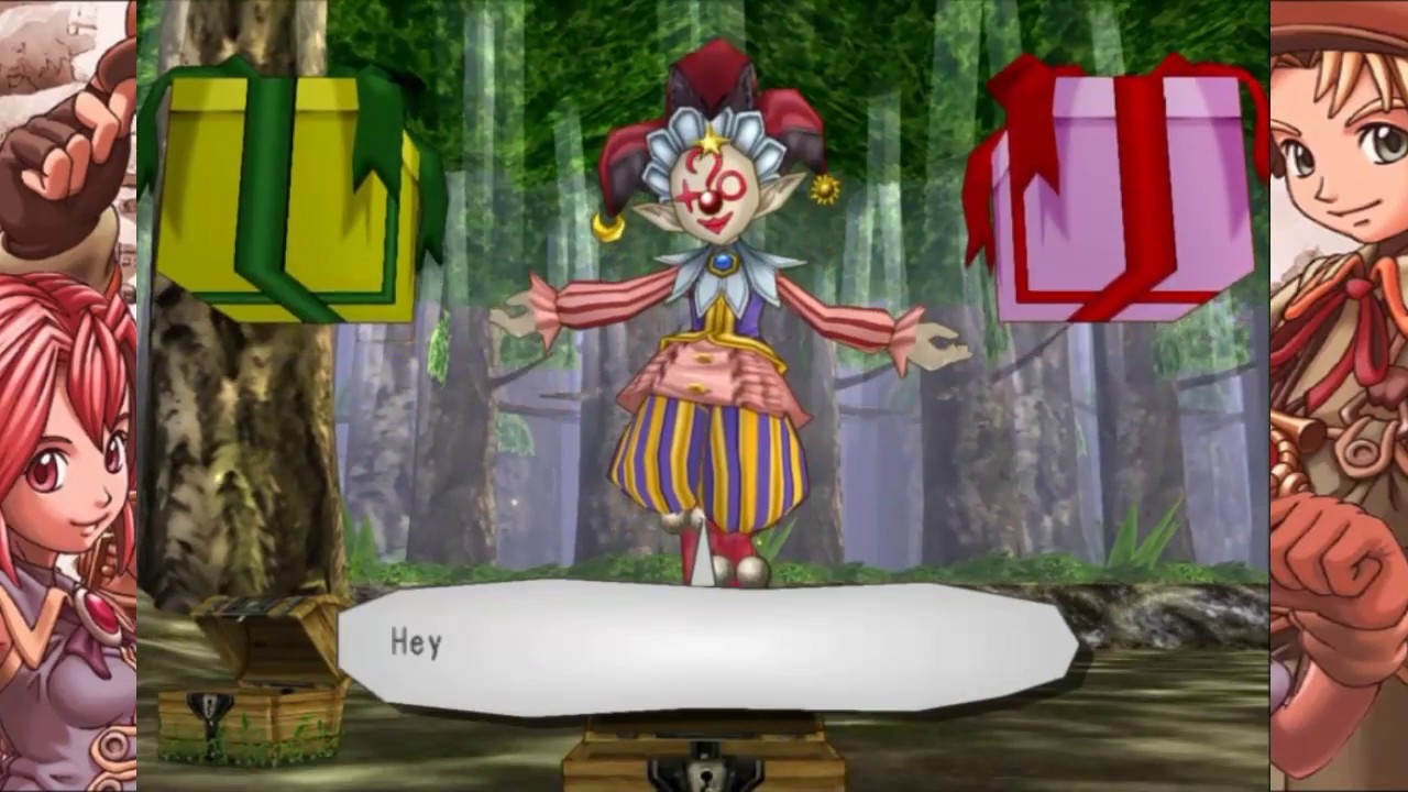 How to be bad at games - YouTube