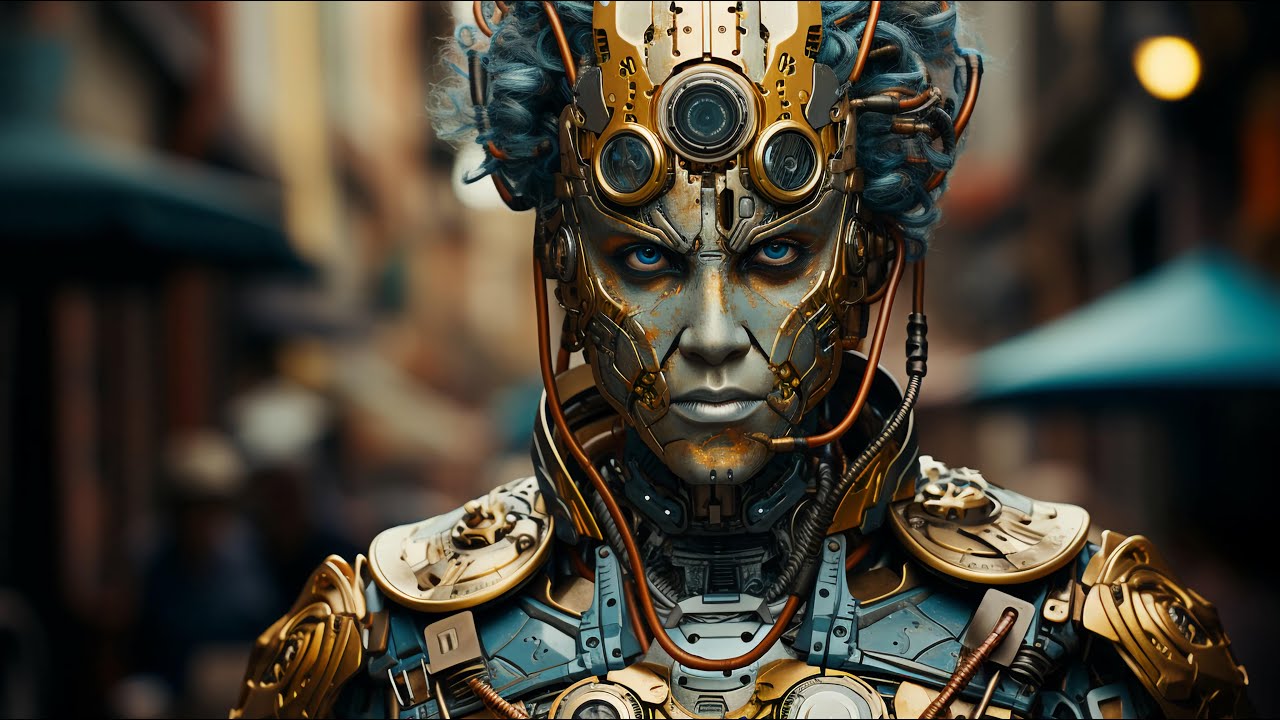 TRANSCENDENCE RADIO SHOW #1 Ethno Acid Psy Techno & Progressive House ...