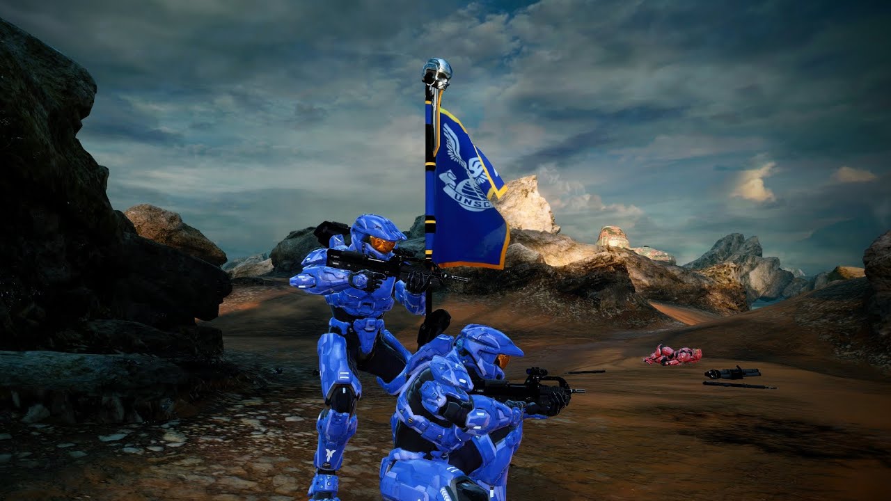 DEFEND THE FLAG - YouTube