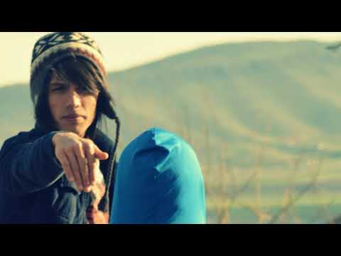 MaraşLı Us - Diss Track [Demo] 2017