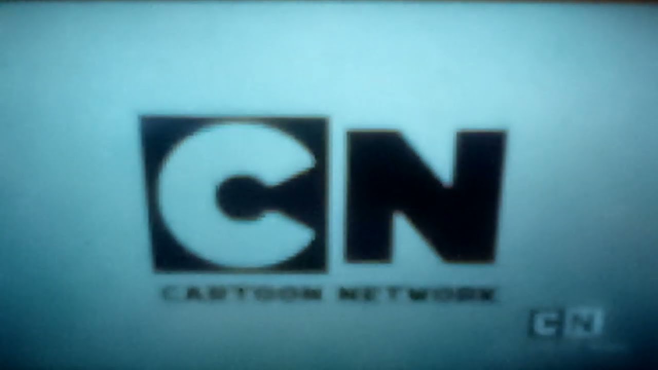 Teletoon (X2)/Cartoon Network/9 Story Media Group (2016) - YouTube