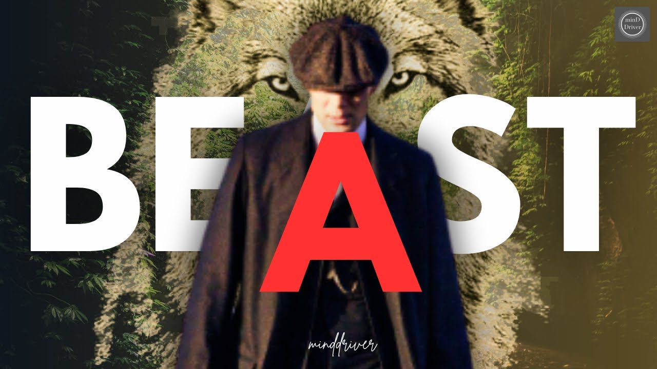 Sigma Rules: Rising ALONE - 3 Reminders #motivation #MindDriver - YouTube