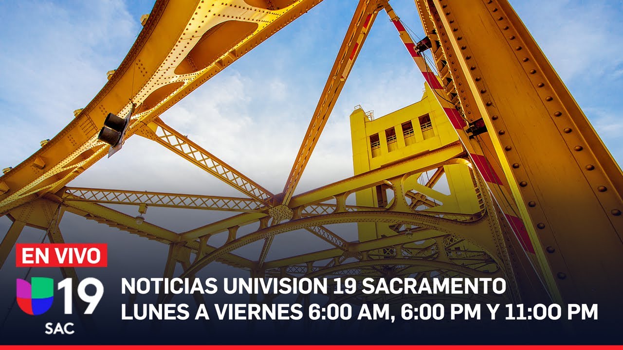 🔴 EN VIVO: Se preparan ciudades santuario ante triunfo de Trump ...