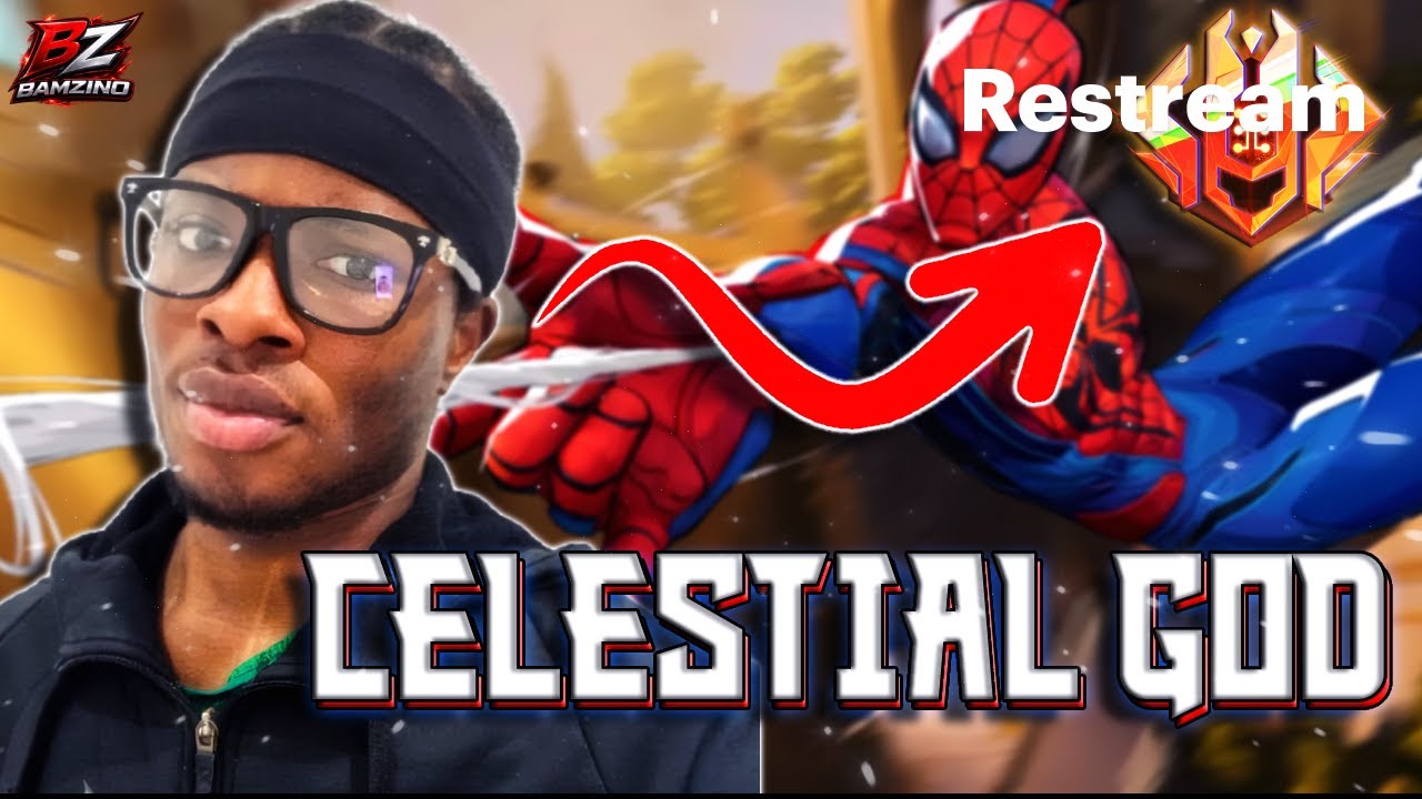 [LIVE🔴] DOMINATING COMP WITH YOUR MAIN (RANK 1 FLEX PLAYER) GET IN ...