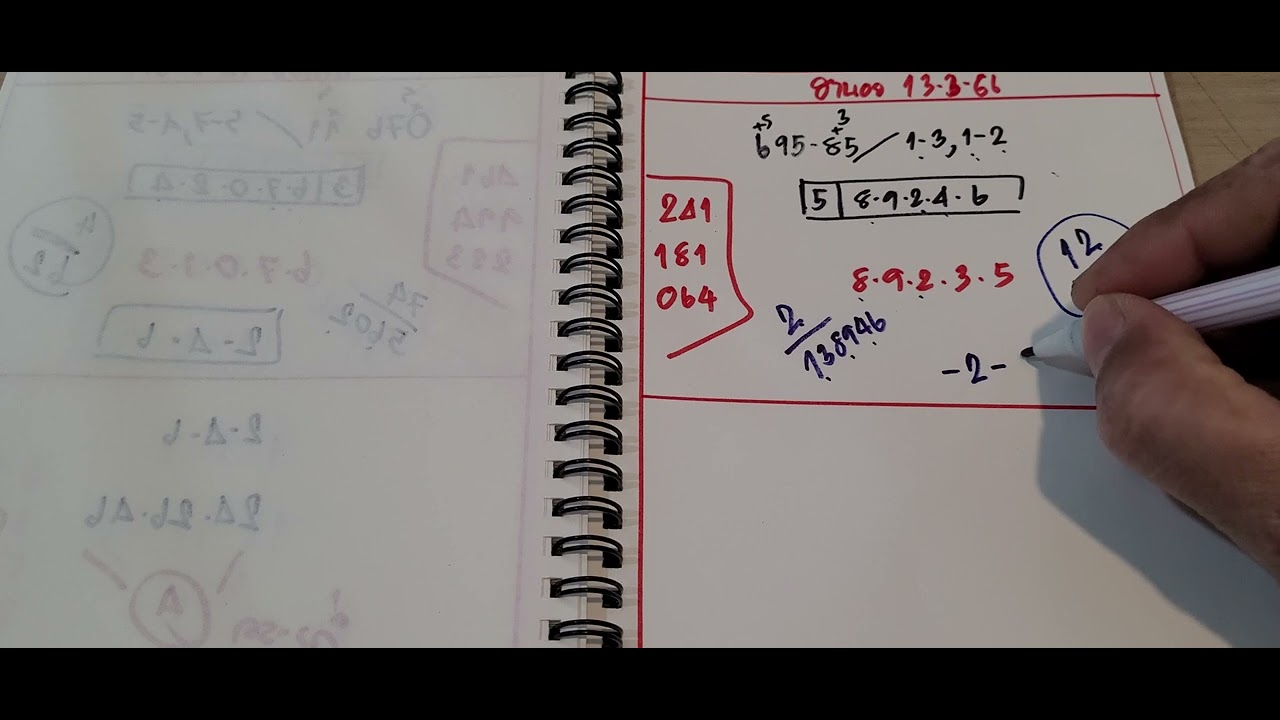 ฮานอย 13/3/66 - YouTube