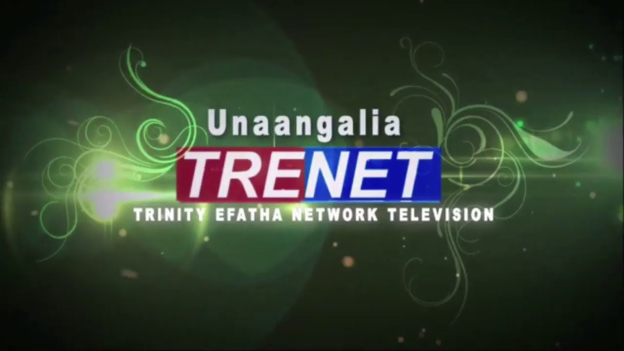 EFATHA CHURCH | SEMINA YA VIJANA # 18/09/2020 - YouTube