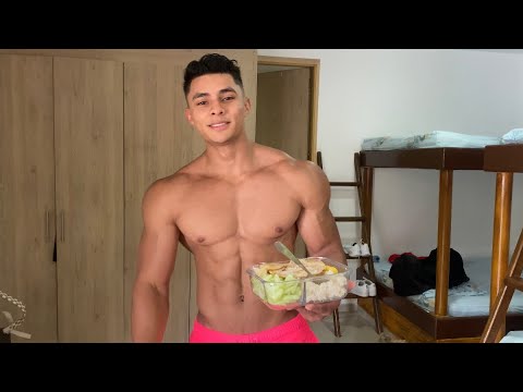 Vlog sesión de fotos - Felipe montiel - YouTube