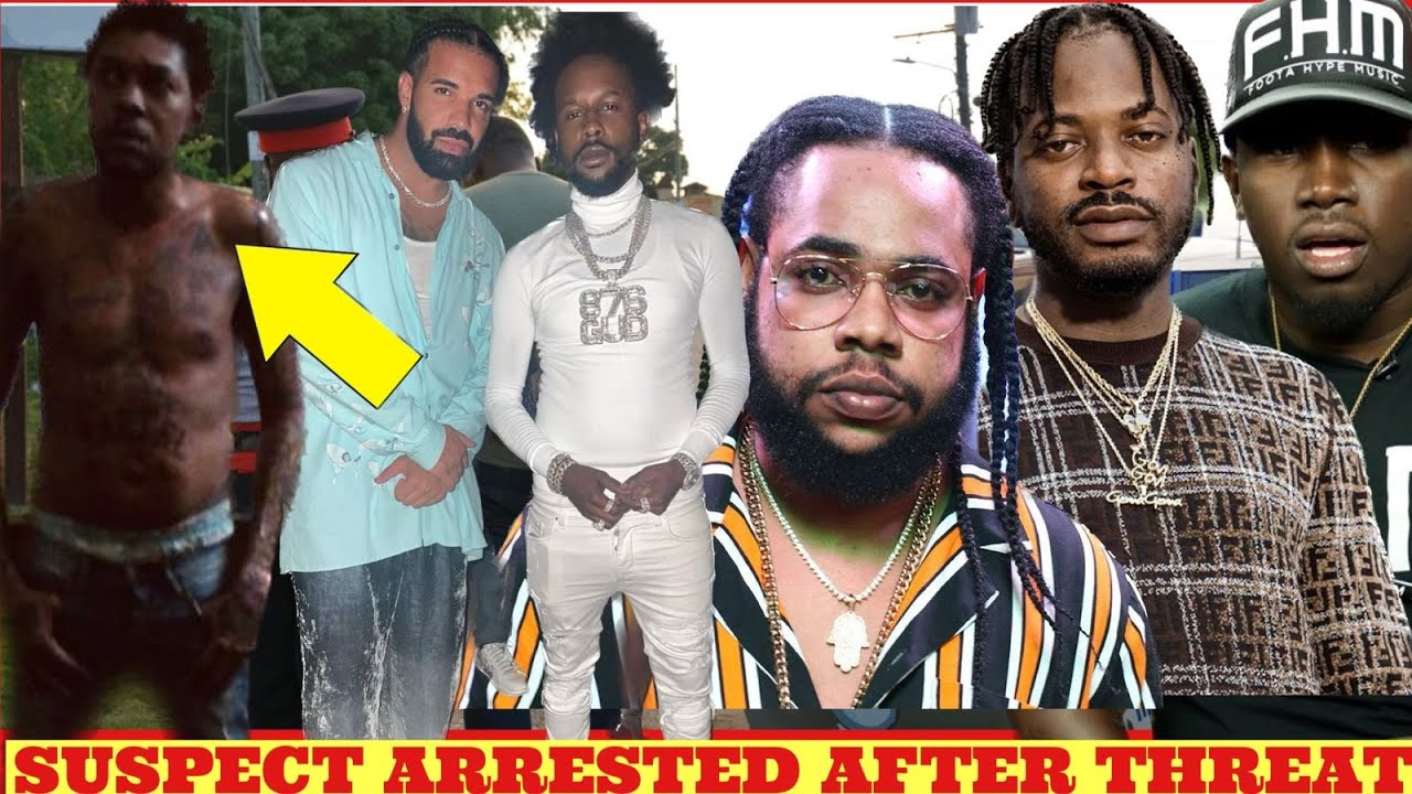 (BREAKING NEWS) KARTEL HEALTH URGENT & DOCTORS REJECTED? | POPCAN REACT ...