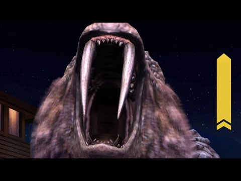 Defeating Smilonemys Boss Part 4 || Jurassic World:Alive Ep1807 - YouTube
