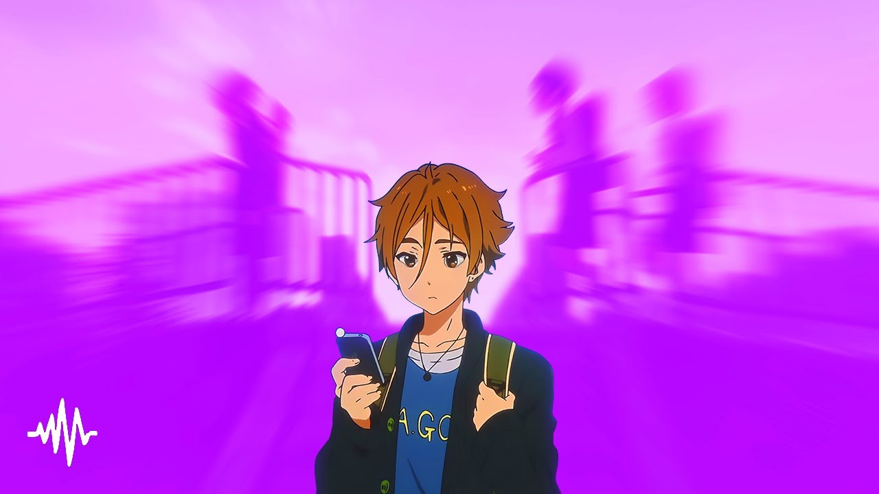 Promoting Sounds & Wavy1500 - Too Much - YouTube