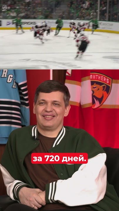 ЛЮБУШКИН НАКОНЕЦ ТО ЗАБИЛ Youtube