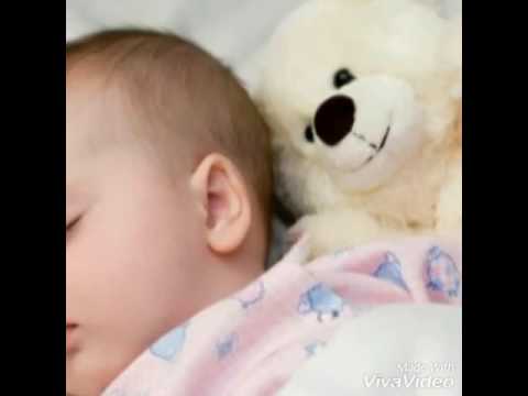 Bacim yerin ceneti olsun Amin