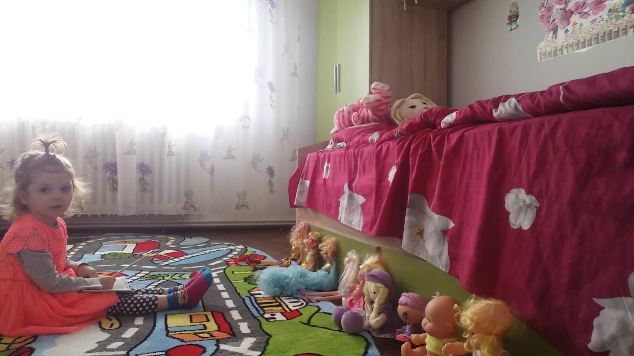 film pentru copii , for the children , distractia copiilor - YouTube