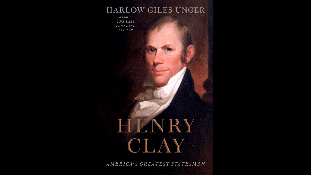 Henry Clays Life Timeline Henry Clay Wikipedia
