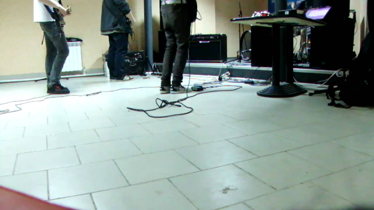 Good morning, Franklin! - YouTube