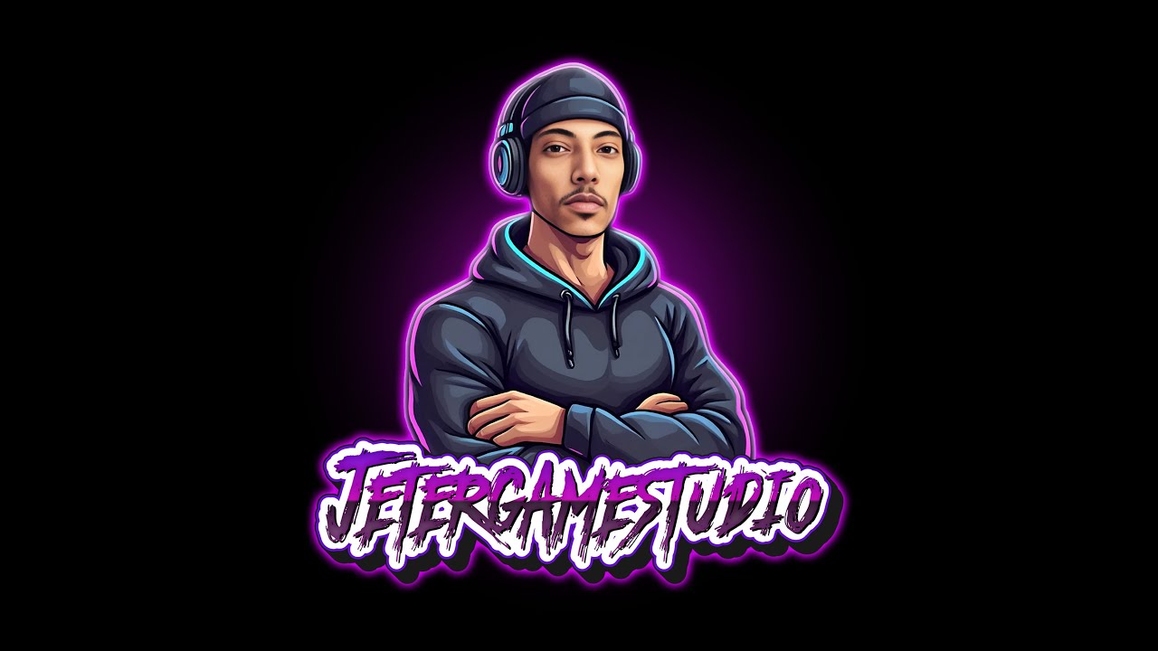 🔥Vertical Live🔥| #HIDEX #turnupsquad #fypシ゚viral 🏽 ️💪🏽 - YouTube