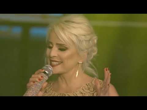 Ayşen BİRGÖR-Sevmekten Kim Usanır (RAST)R.G.