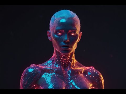 Weird Science and Fricking Magic E98 Elemental Race - YouTube