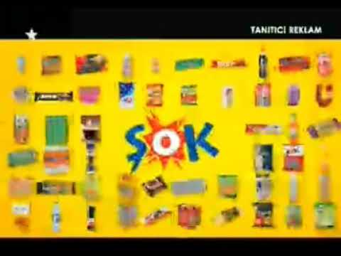 Star TV - 23.04.2010 - Cuma