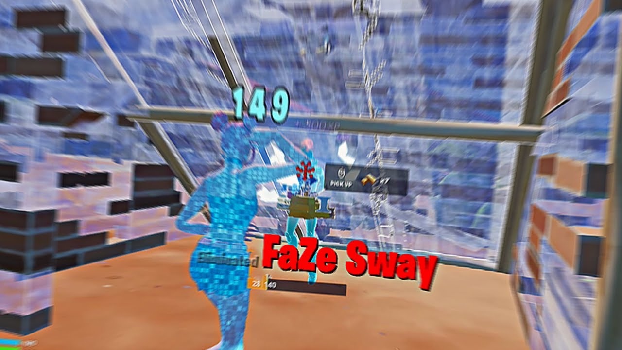 Bounce Out 🏀 | Braydz Highlights #89 - YouTube